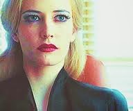 Angelique Bouchard: Biography