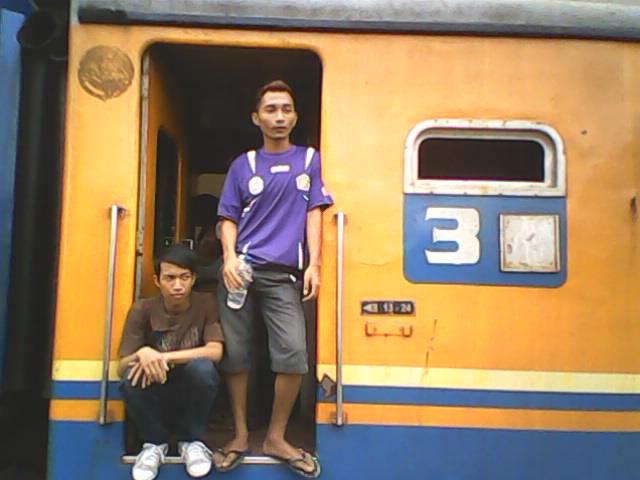 BONEK TULUNGAGUNG(BONTANG): BONEK,loved