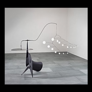 Mattie's Blog and his Fight Against Osteosarcoma