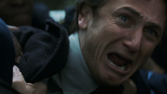 Top 10 Movies that Make Me Cry | And So It Begins...