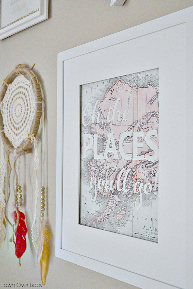 Fawn Over Baby: The Wonderful Cheeky Albi Designs: Print Review and ...