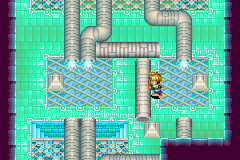 Genericide: Golden Sun Review