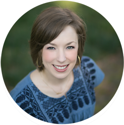 Hub City Classroom: Prodigy Math Game