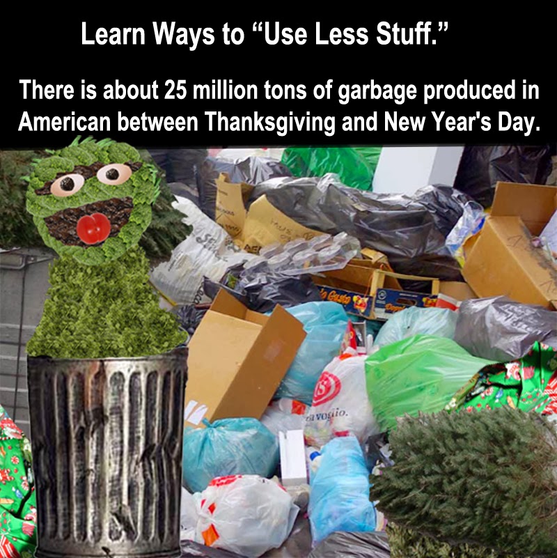 Dietitians Online Blog