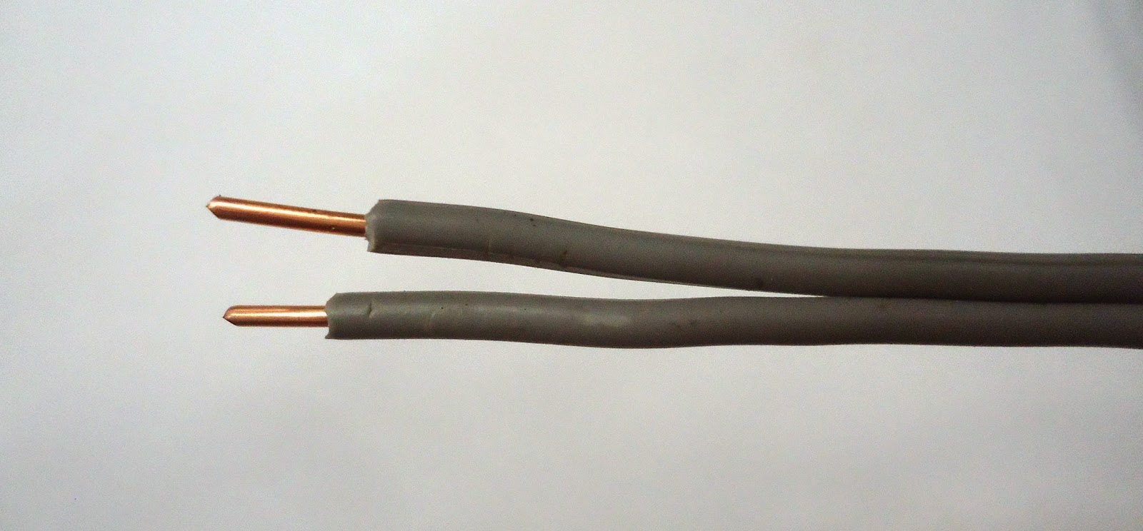 Instalaciones Eléctricas Residenciales: ¿Qué características tienen los ...