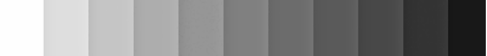 Art and Quilts, cogitations thereon: The Shape Shifting Quilt Maker