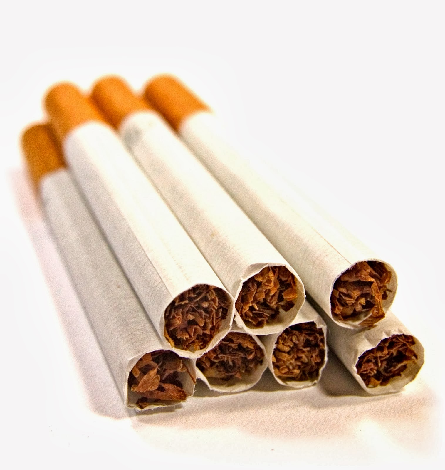 Grupo de Estudos em Semiologia e Propedêutica: Semiologia I: Pneumologia