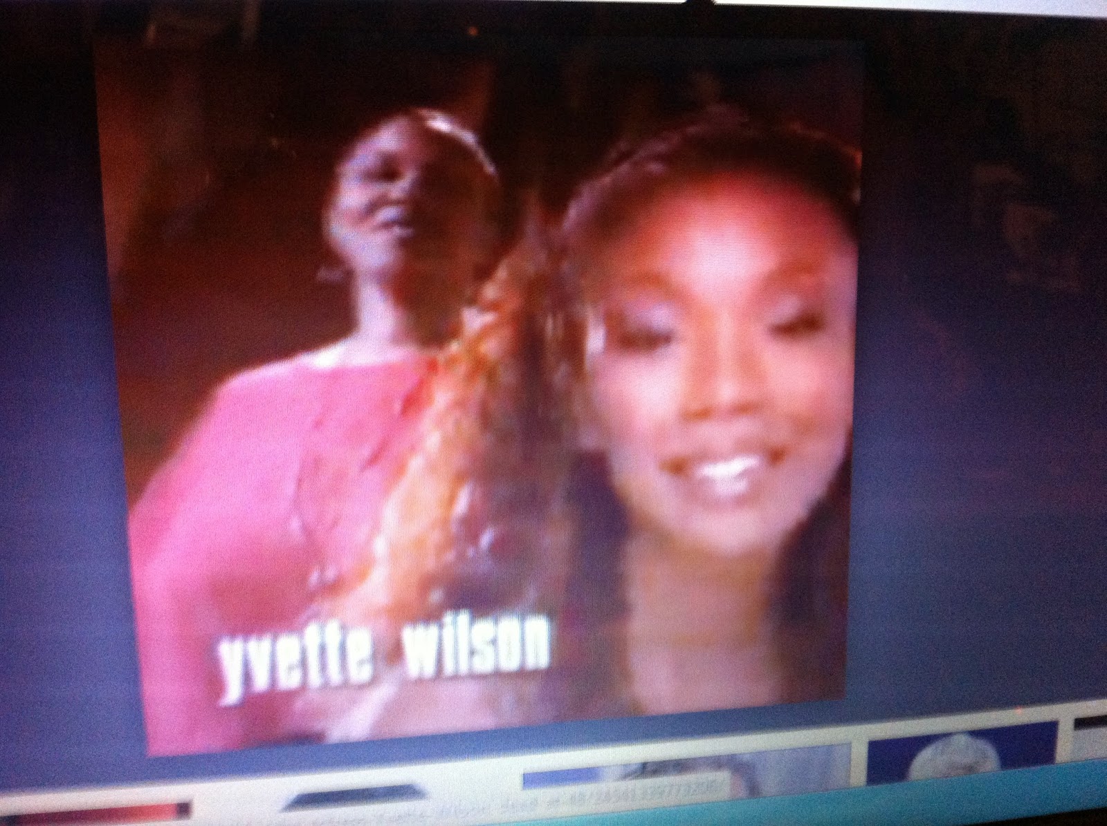 THE BLACK SOCIAL HISTORY:: BLACK SOCIAL HISTORY : AFRICAN AMERICAN ...