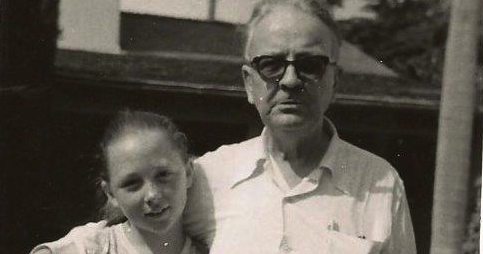 Goblin Wine: Statement of Sybil Davis