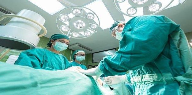 MedFriendly Medical Blog: How to Prepare Yourself for Surgery