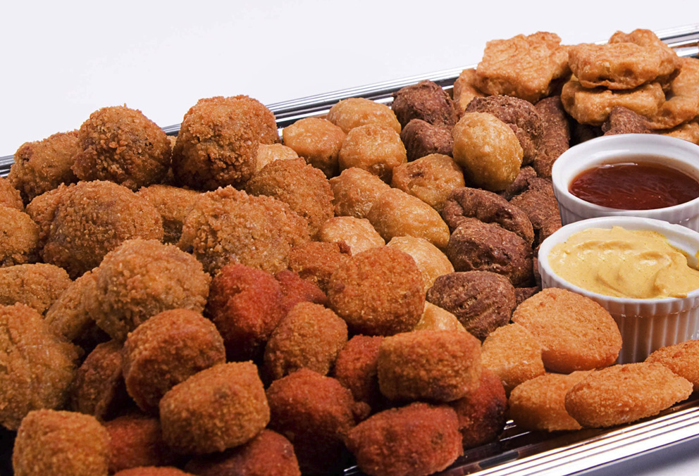 Welk merk Nederlandse snacks is het beste? : r/thenetherlands