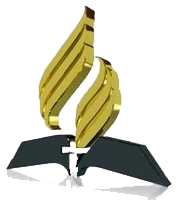 IASD ABV Central: Doutrina Adventista