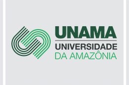 UNAMA inaugura nova unidade Parque Shopping ~ Socel News - Blog do ...