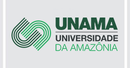 UNAMA inaugura nova unidade Parque Shopping ~ Socel News - Blog do ...