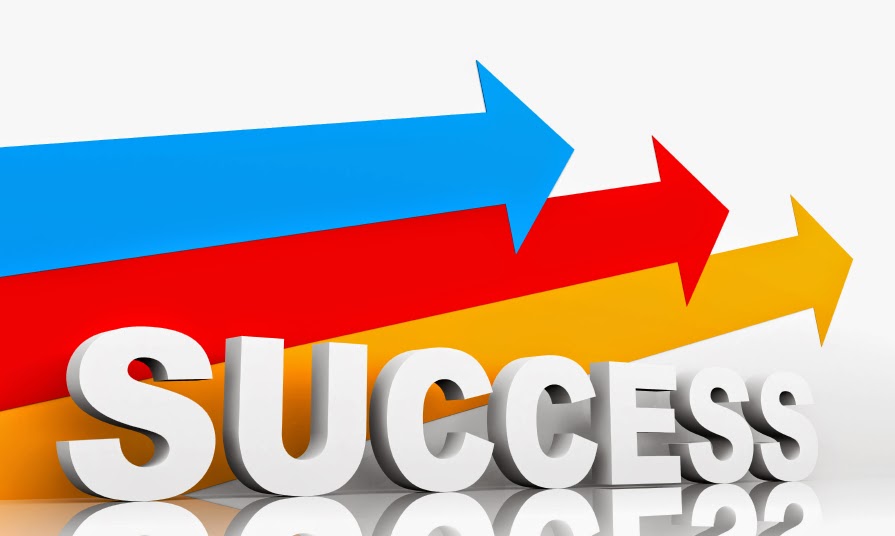 7 Smart Things To Do To Help You Succeed In 2015