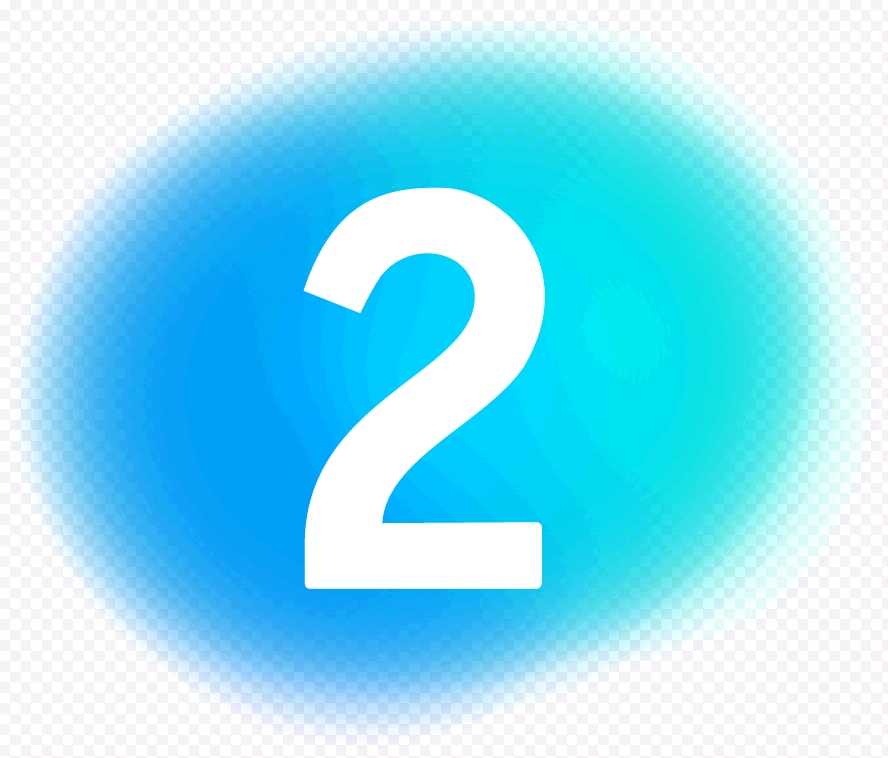 Canales de televisión en directo ~ My SkyRunning