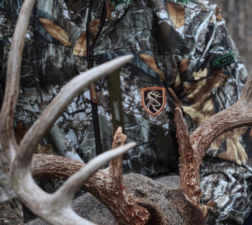 Lowcountry outdoors: August 11 is New Early Season Youth Deer Hunt Date