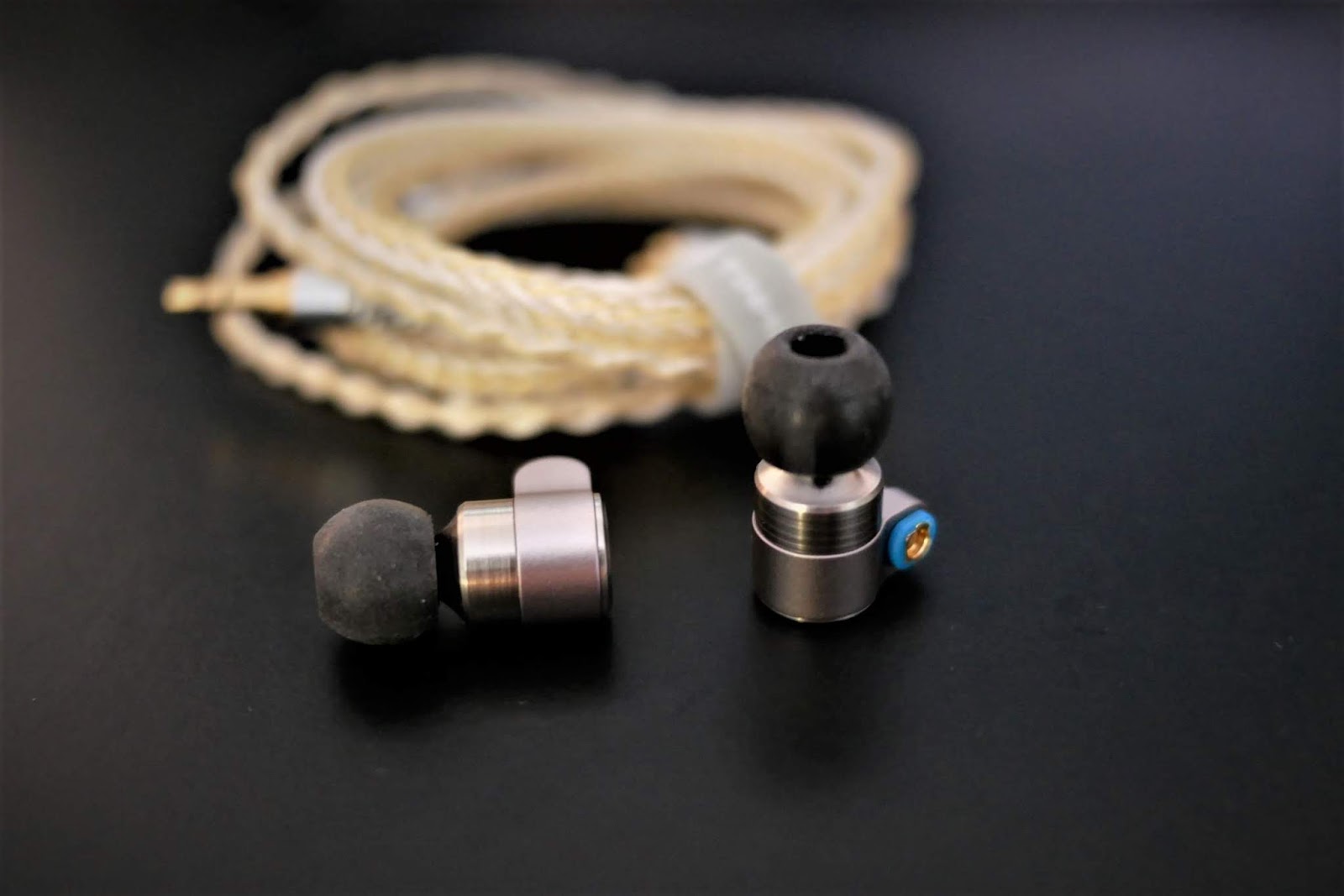 Tin HIFI T3 - Reviews | Headphone Reviews and Discussion - Head-Fi.org