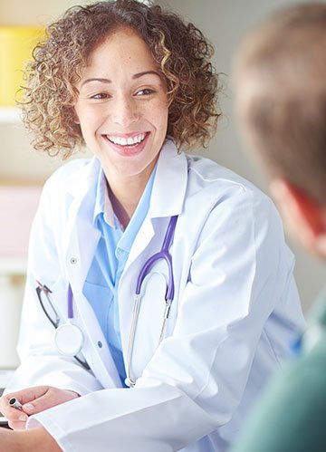 Urgent Medical Care Services Provided by Walk In Clinic Of NYC: Urgent ...