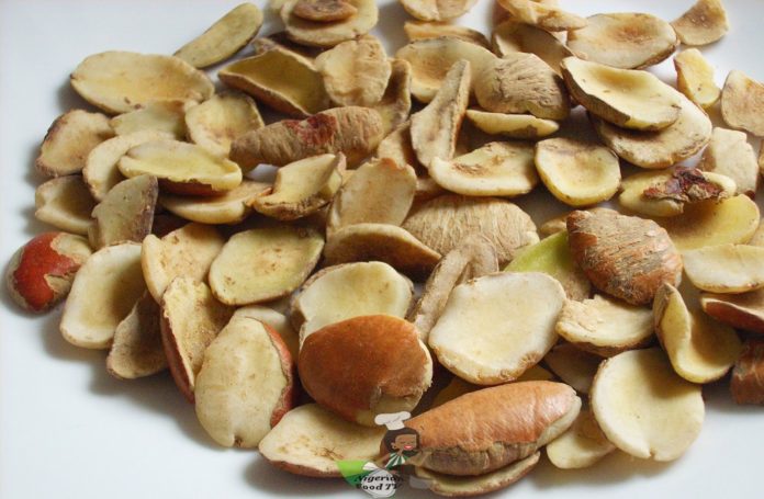 Sox-Agro: FG TO SPEND N86.5M ON ‘OGBONO’ TREES CULTIVATION