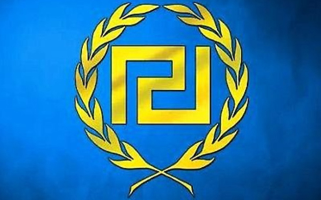 Χρυσή Αυγή: Η τρίτη διερευνητική εντολή μάς ανήκει - ANTIZITRO