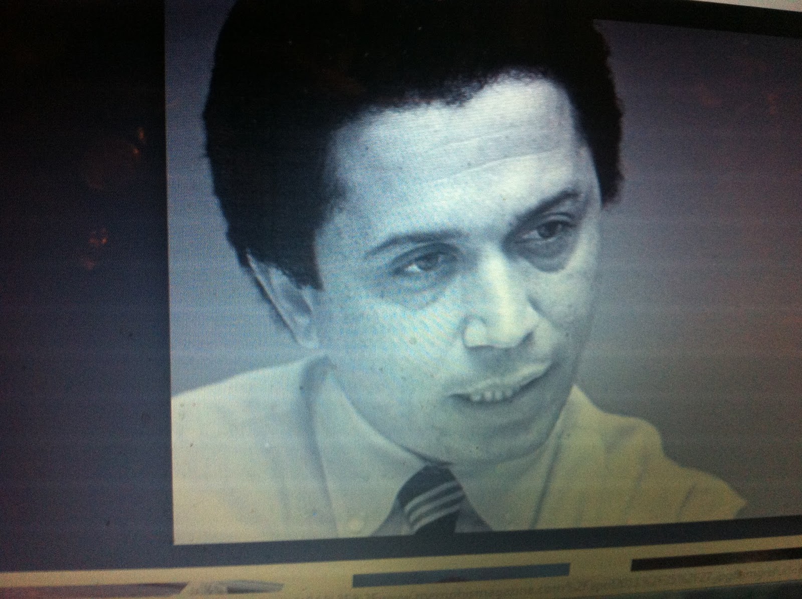 THE BLACK SOCIAL HISTORY:: BLACK SOCIAL HISTORY : AFRICAN AMERICAN ...