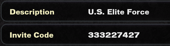 Crime City Syndicate: Strategy, Tips, Cheats and Invite Codes: Crime ...