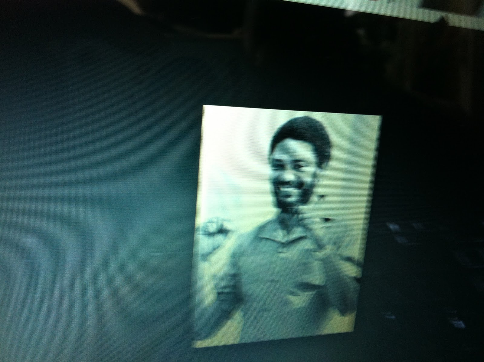 THE BLACK SOCIAL HISTORY:: BLACK SOCIAL HISTORY - AFRO-GRENADIAN ...