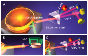A Versatile Source of Single Photons for Quantum Information Processing ...