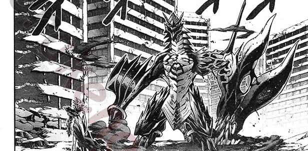 Spoil Drag on Dragoon 3 Special Part 2.3 : Utahime Five