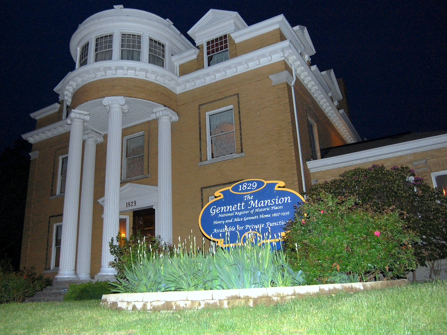 Visit Richmond & Wayne County, Indiana: May 2012