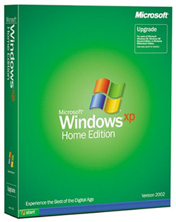 WINDOWS XP SUPPORT ENDED LAST YEAR, 2014 ~ FREE TUTORIAL GEEKS