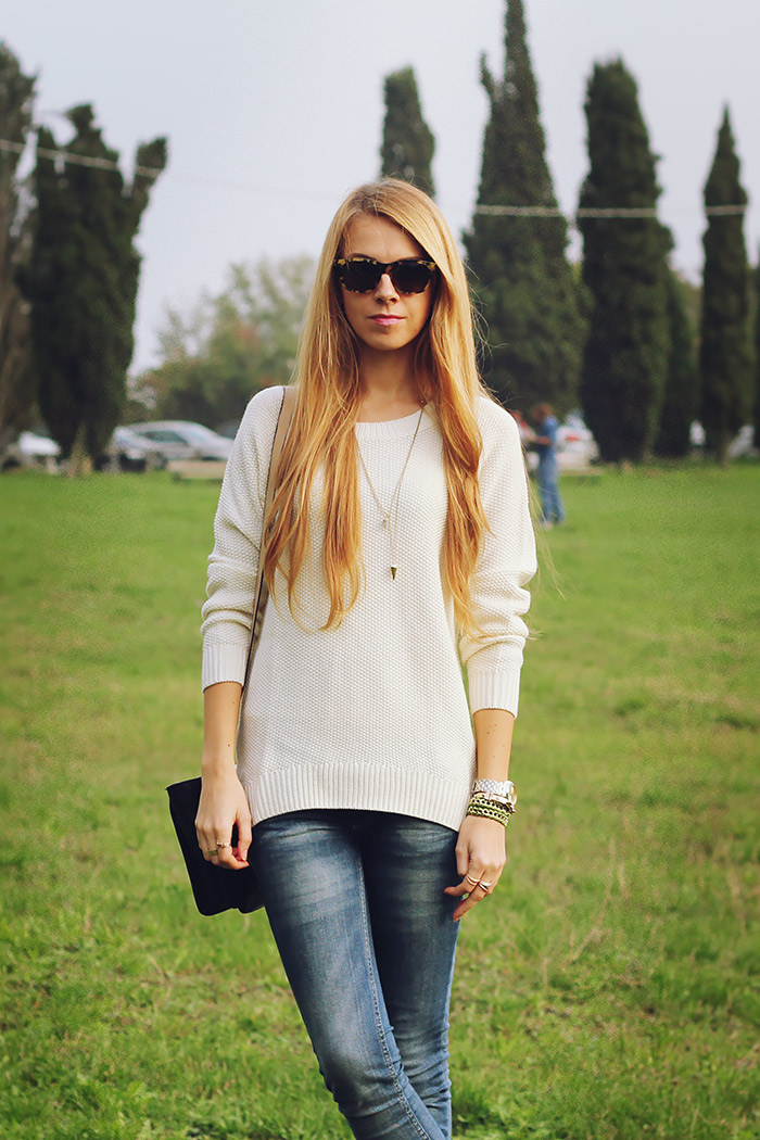 CASUAL WEEKEND WEAR - KARAMODE