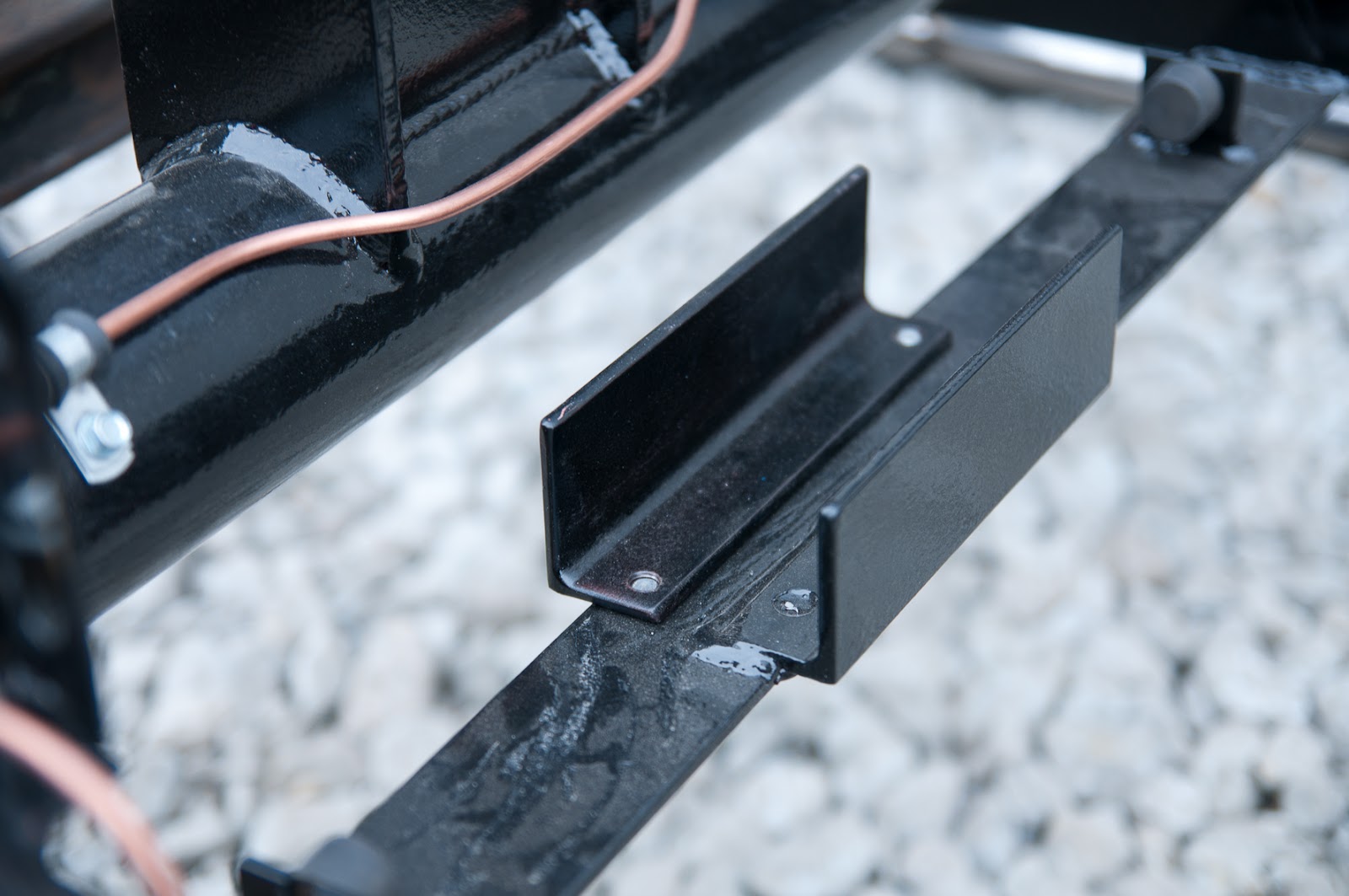 Suvoroff Customs: FOR SALE: CUSTOM MADE FRAME FOR HOT/RAT ROD