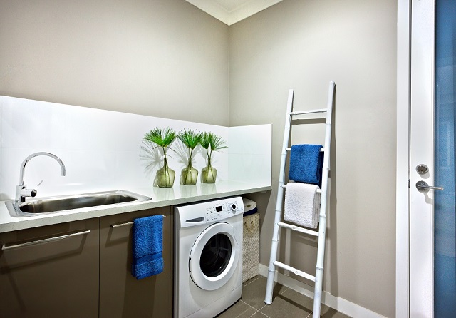 Installation of Laundry Troughs and Its Benefits - My Redecorate Things