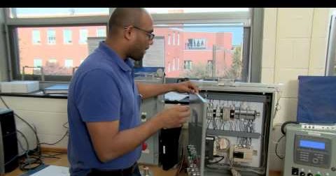 3 Industries that Benefit from Precision Motion Control - Tech News 24h