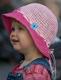 Cute baby girls :Display pics | Awesome dp