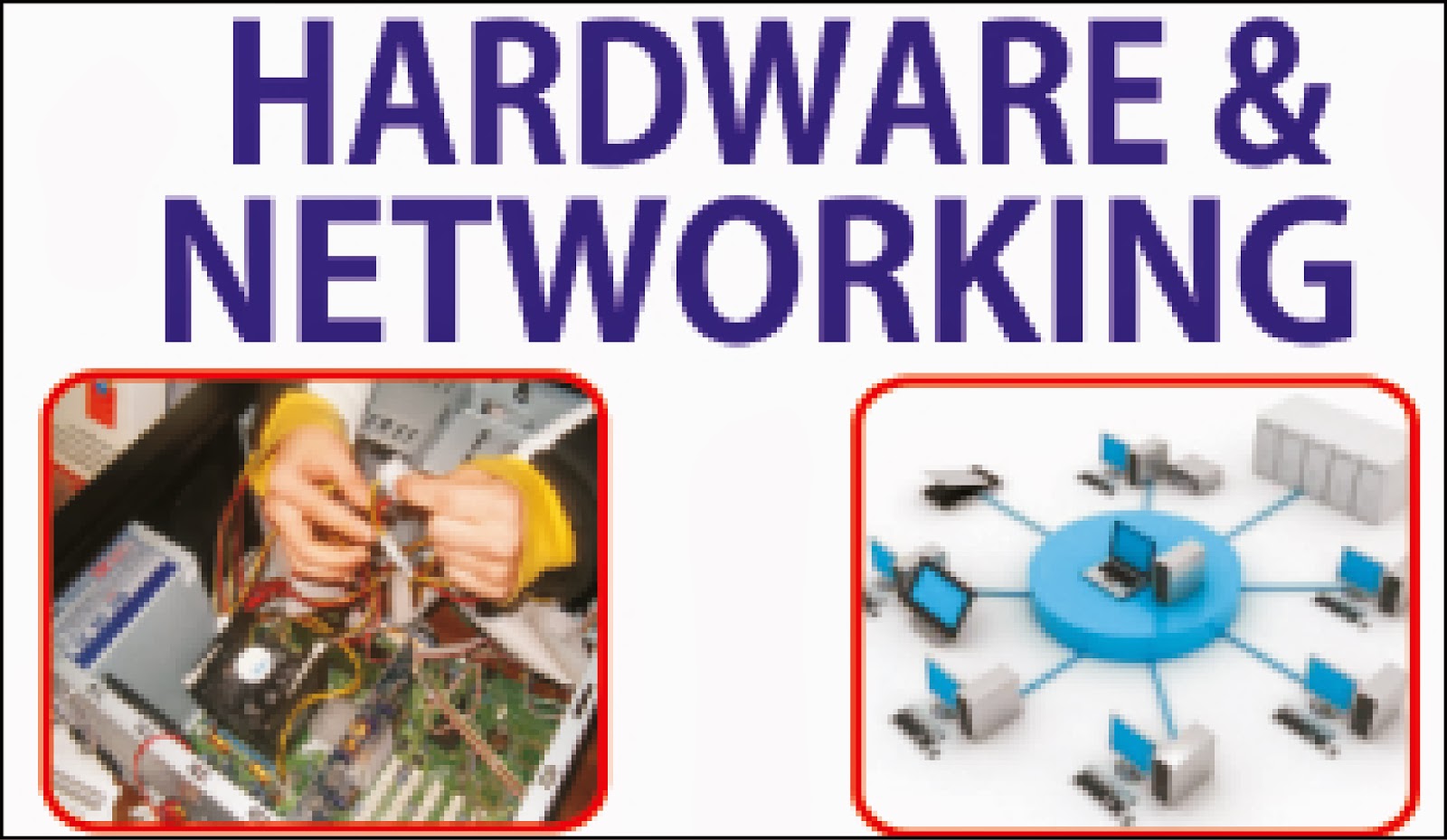 Aakash Computer Education Sanpada: Courses