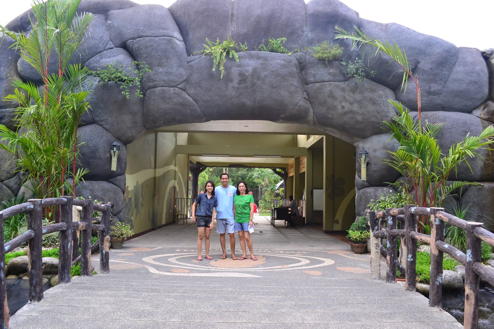 Best Places and Resorts in Negros Occidental: New Best Places in Negros ...