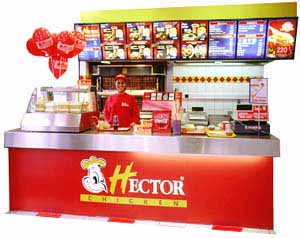 mama congo: Jungle Land