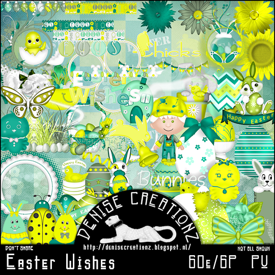 MON MONDE EN PSP: TAGS AND SCRAPKITS PTU 127