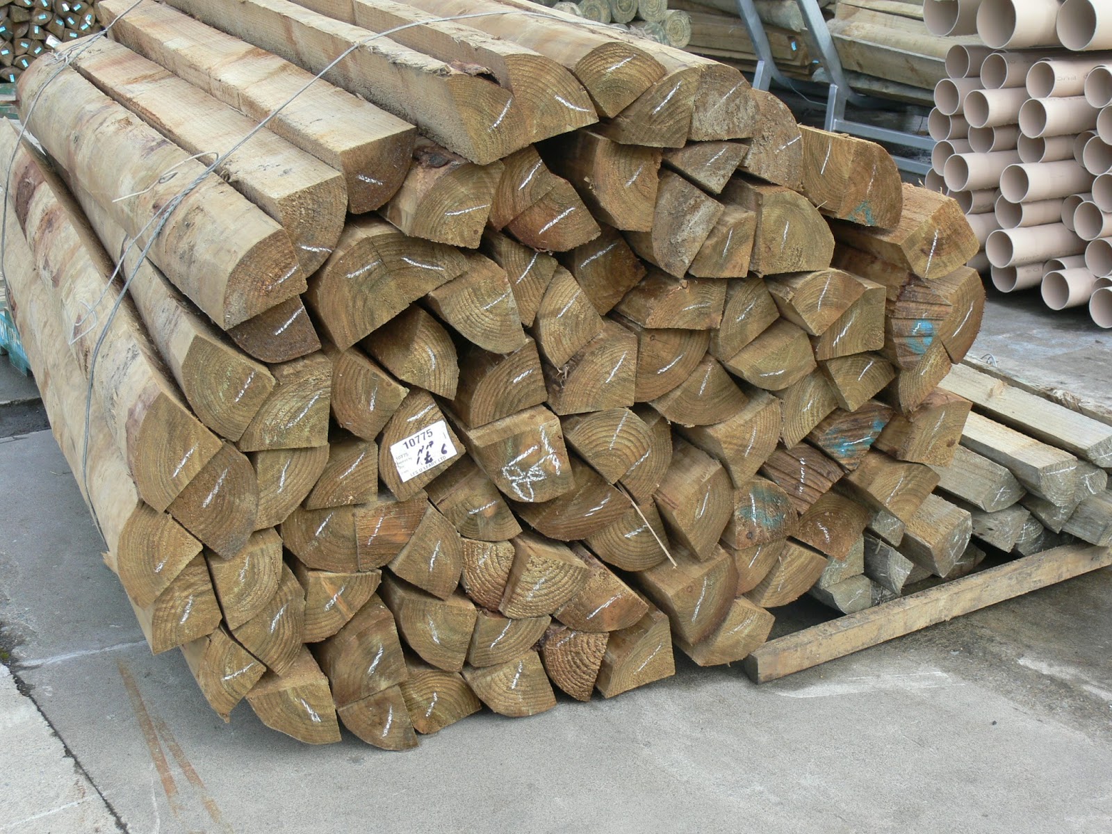 Woolshed 1: New Zealand farming. Fencing – Glossary of terms.