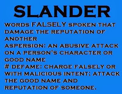 Kent Crockett's Devotionals: 2013