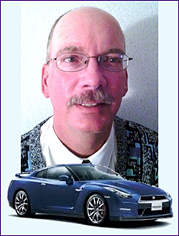 Affiliblog 2: Trending On Affilipede ~ Tim Christopher ~The Most Famous ...