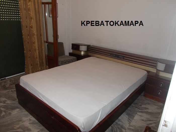 016) ΕΝΟΙΚΙΑΣΗ ΔΙΑΜΕΡΙΣΜΑΤΟΣ ΑΜΠΕΛΟΚΗΠΟΙ ΛΑΡΙΣΑ / ΕΝΟΙΚΙΑΣΕΙΣ ΚΑΤΟΙΚΙΩΝ ...