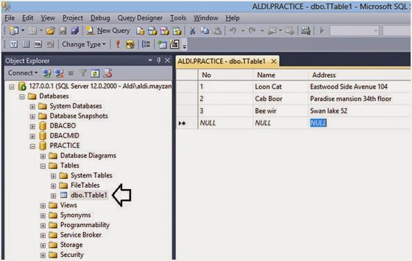 How To Create Report With Ms Excel - Free Delphi Tutorial