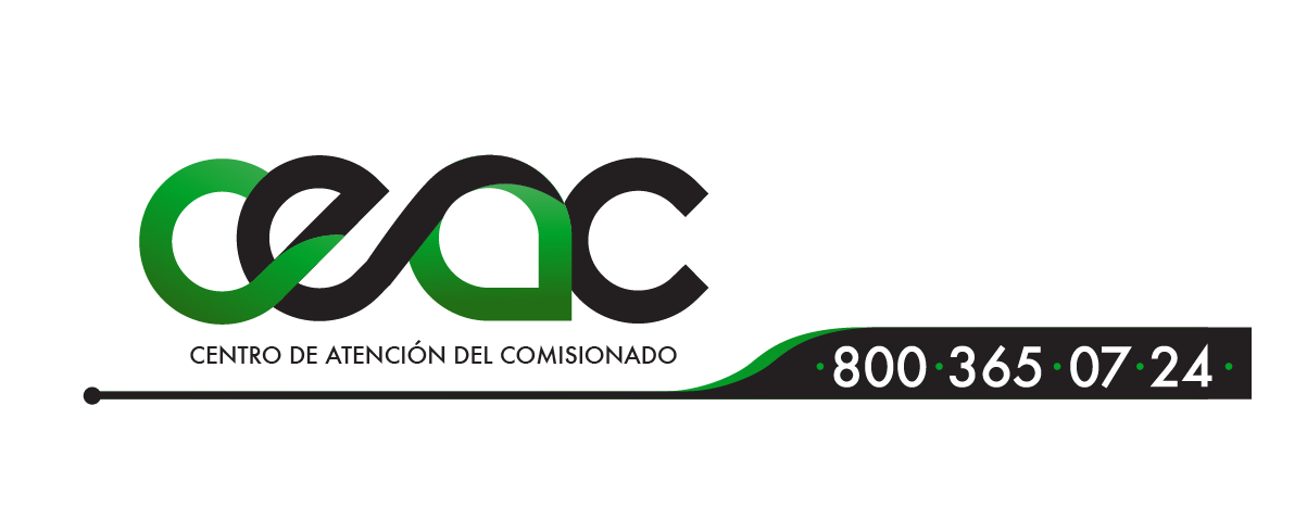 B O O K: Carpeta de Trabajo