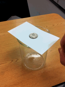 Mr. Davis - Project Manager Turned Teacher: Teacher First: Creating a ...