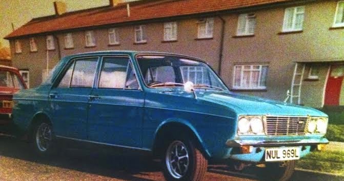 PaykanHunter: Blue Machine Update#2