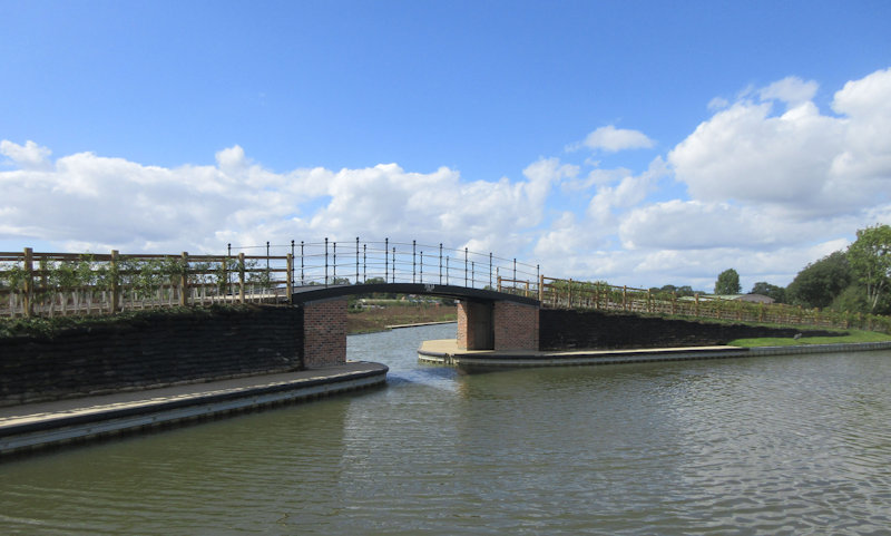 nb Alchemy: Lubenham